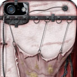 Contests Archive - PhotoshopCAFE