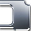 Photorealistic Interface - Part 2, Adding 3d Depth Photoshop Tutorial ...