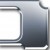 Photorealistic Interface - Part 2, Adding 3d Depth Photoshop Tutorial ...