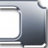 Photorealistic Interface - Part 2, Adding 3d Depth Photoshop Tutorial ...