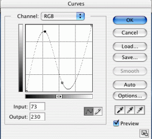 Photorealistic Interface - Part 2, Adding 3d Depth Photoshop Tutorial ...