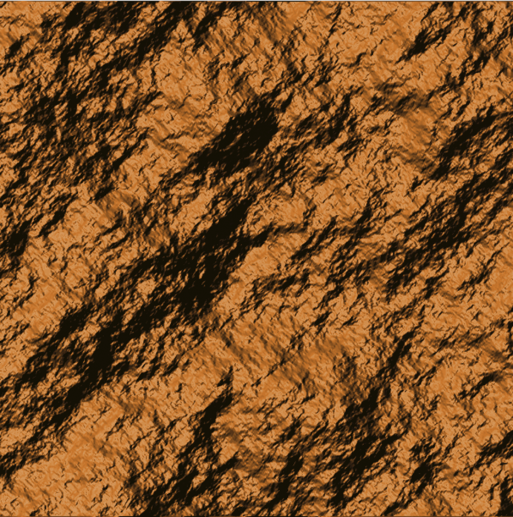 Realistic Rock in Photoshop Tutorial - PhotoshopCAFE