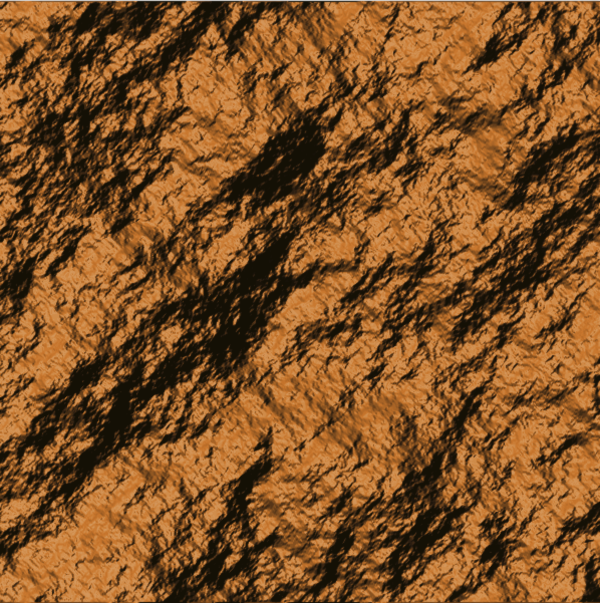 Realistic Rock in Photoshop Tutorial - PhotoshopCAFE