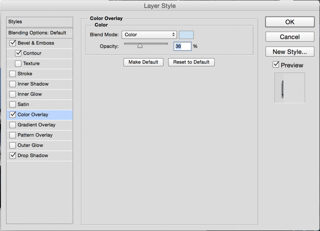 Chrome Text In Photoshop Tutorial PhotoshopCAFE