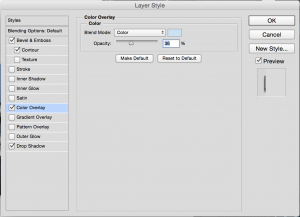 Chrome text in Photoshop Tutorial - PhotoshopCAFE