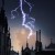 Create Realistic Lightning in Photoshop Tutorial - PhotoshopCAFE