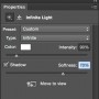 Make 3D Photo Cube in Photoshop (and animate it) - PhotoshopCAFE