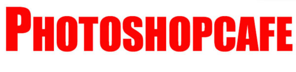 Superman 3D Extruded text Photoshop Tutorial - PhotoshopCAFE