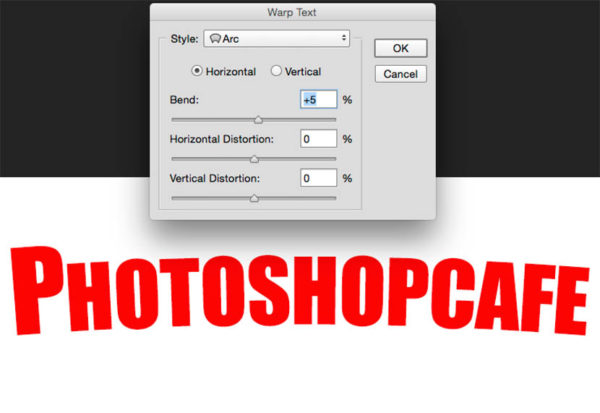 Superman 3D Extruded text Photoshop Tutorial - PhotoshopCAFE