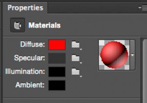 Superman 3D Extruded text Photoshop Tutorial - PhotoshopCAFE