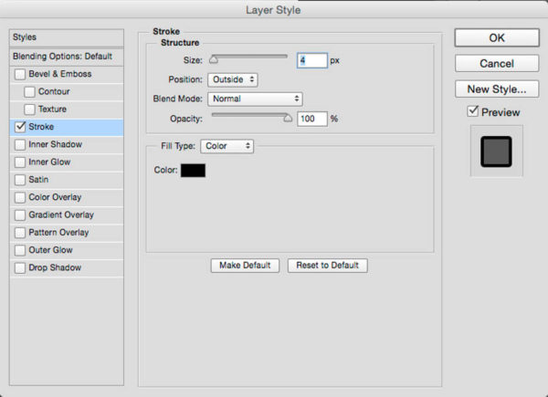 Superman 3D Extruded text Photoshop Tutorial - PhotoshopCAFE
