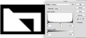 Rounding corners of anything in Photoshop Tutorial - PhotoshopCAFE