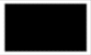 Make photo edges in Photoshop tutorial - PhotoshopCAFE