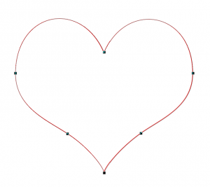 Dotted lines in photoshop tutorial - PhotoshopCAFE