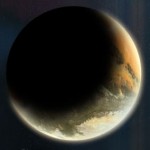 Create a Planet in Photoshop - PhotoshopCAFE