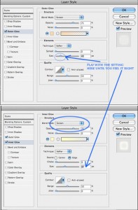 Create a Planet in Photoshop - PhotoshopCAFE