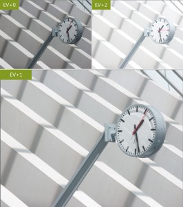 How to Shoot & Retouch for High-key Architecture in Lightroom and ...