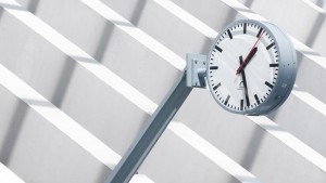 How to Shoot & Retouch for High-key Architecture in Lightroom and ...