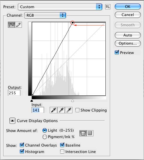 Original Gangsta bling diamonds Photoshop Tutorial - PhotoshopCAFE