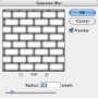 Photorealistic brick wall Photoshop Tutorial - PhotoshopCAFE