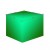 3D Cubes Photoshop Tutorial - PhotoshopCAFE
