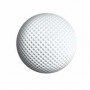 Golf Ball Photoshop Tutorial - PhotoshopCAFE