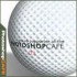 Golf Ball Photoshop Tutorial - PhotoshopCAFE