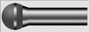 Realistic Microphone in Photoshop Photoshop Tutorial - PhotoshopCAFE
