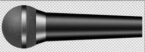 Realistic Microphone in Photoshop Photoshop Tutorial - PhotoshopCAFE