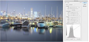 Learn HDR in Photoshop, Colin's HDR photography tutorial - PhotoshopCAFE