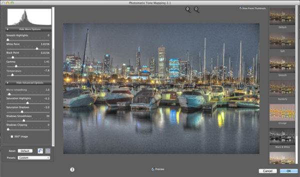 Learn HDR in Photoshop, Colin's HDR photography tutorial - PhotoshopCAFE Learn HDR in Photoshop, Colin's HDR photography tutorial - PhotoshopCAFE