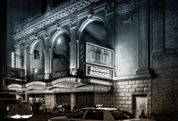 Learn HDR in Photoshop, Colin's HDR photography tutorial - PhotoshopCAFE