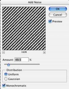 Realistic rope in Photoshop Photoshop Tutorial - PhotoshopCAFE