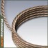 Realistic rope in Photoshop Photoshop Tutorial - PhotoshopCAFE