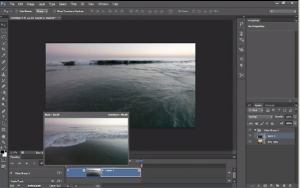 What is in Photoshop CS6 review and features. - PhotoshopCAFE