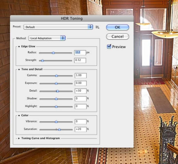 Photoshop CS5 New Features (aka Photoshop 12) - PhotoshopCAFE