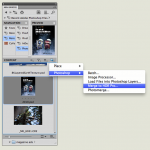 Photoshop CS5 New Features (aka Photoshop 12) - PhotoshopCAFE