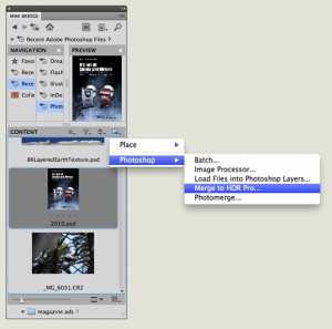 Photoshop CS5 New Features (aka Photoshop 12) - PhotoshopCAFE