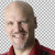 Dave Cross - PhotoshopCAFE