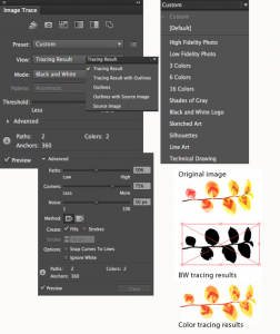 Illustrator CS6 New Features super guide - PhotoshopCAFE