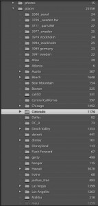 Lightroom crash course. Ultimate beginners guide to Lightroom Classic ...
