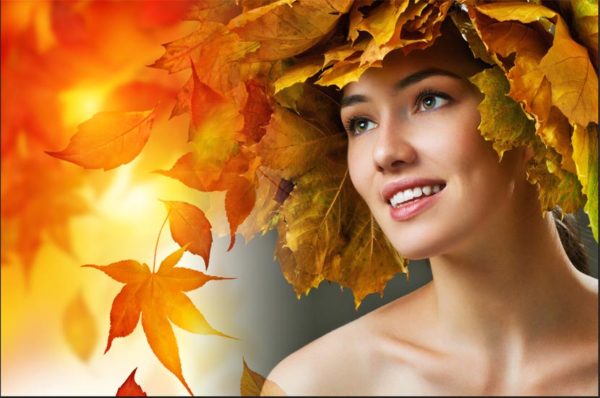 Blending photos together Photoshop Layer Masks Tutorial - PhotoshopCAFE