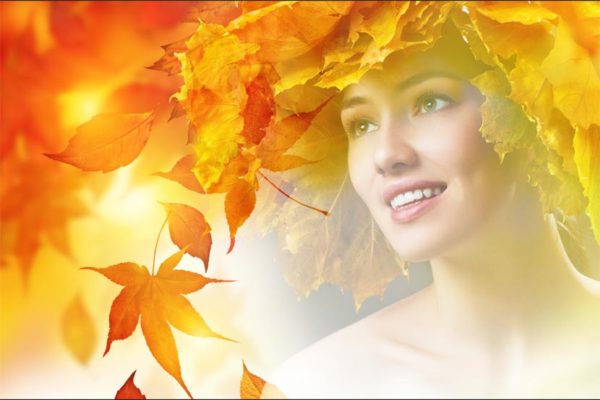 Blending photos together Photoshop Layer Masks Tutorial - PhotoshopCAFE