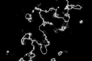 Create Realistic Lightning in Photoshop Tutorial - PhotoshopCAFE