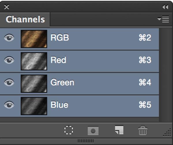 Wrapping objects with Displacement Maps Photoshop Tutorial - PhotoshopCAFE