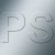 Stamped metal text photoshop tutorial. PhotoshopCAFE