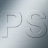 Stamped metal text photoshop tutorial. PhotoshopCAFE