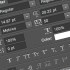 3 ways to make rasterized text easier to read on the web - PhotoshopCAFE