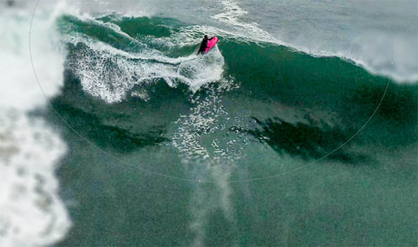 2015 Release of Photoshop CC 2015 new features tutorial - PhotoshopCAFE