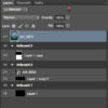 2015 Release of Photoshop CC 2015 new features tutorial - PhotoshopCAFE